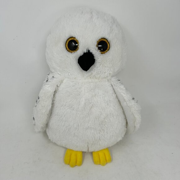 Wizarding World Of Harry Potter | Toys | Wizarding World Of Harry ...